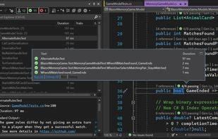 Great Xcode Alternatives Top IDEs Code Editors In AlternativeTo