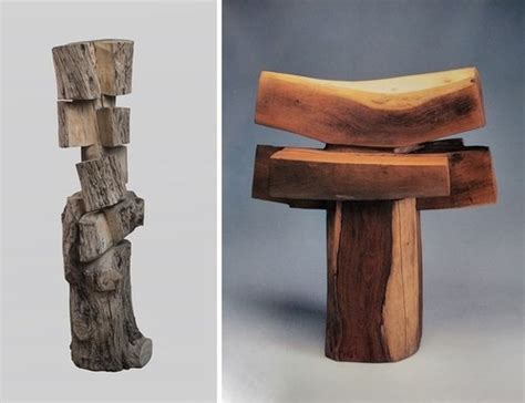 여전히 톱 드는 1세대 여성조각가 김윤신의 작품 세계 파이낸셜뉴스