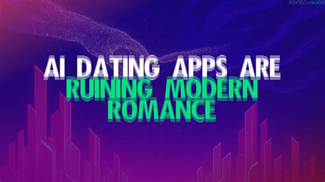 Exxxotica Expo 2024 Miami