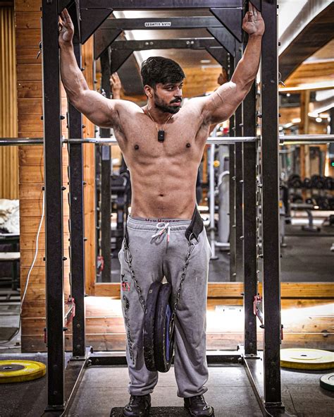Sourav Singha Rajput Singha10 On Threads