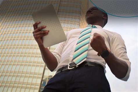 Othm Level 3 Certificate In Python