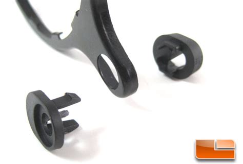 Amd Fx 8150 Black Edition Cpu Water Cooler Review Page 2 Of 8 Legit