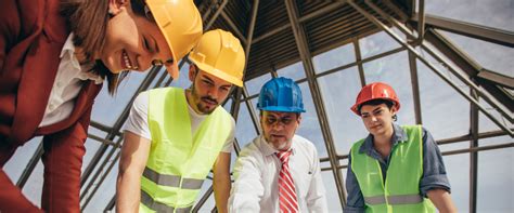 Safe Pass 2025 06 03 1 Safe Pass Training Course In Dublin