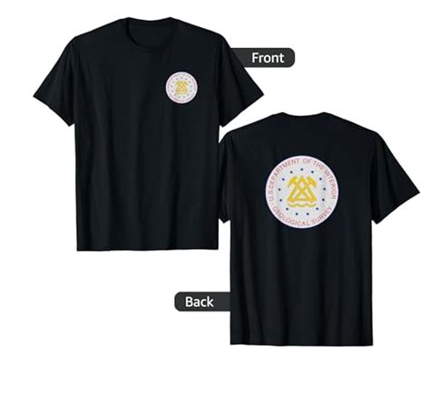 10 Best Terrain Models For Landscape Mapping That Enhance Precision Map Library