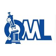 QML Pathology Scientist Salaries Glassdoor