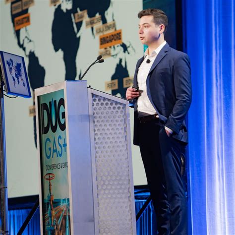 Matthew Bernstein On Linkedin Appreciate The Opportunity To Speak At