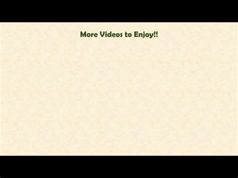 فیلم آموزشی نوار پیشرفت excel vba در userform با زیرنویس فارسی فیلم های آموزش اکسل excel