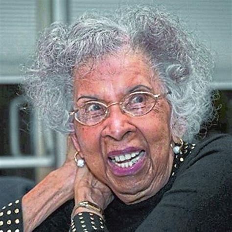 Cornelia Proctor Obituary 2023 Washington Dc The Washington Post