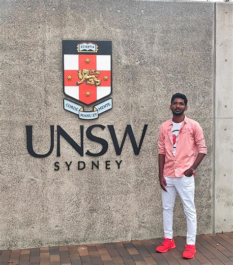 New Beginnings New Horizons Following My Previous Update I Am