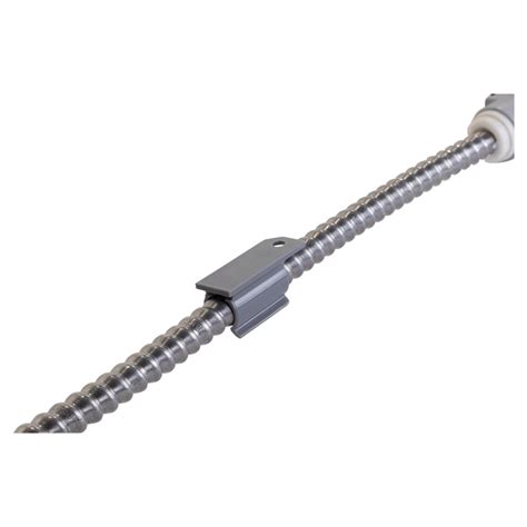 Modular Linx System Av Connectivity Solutions