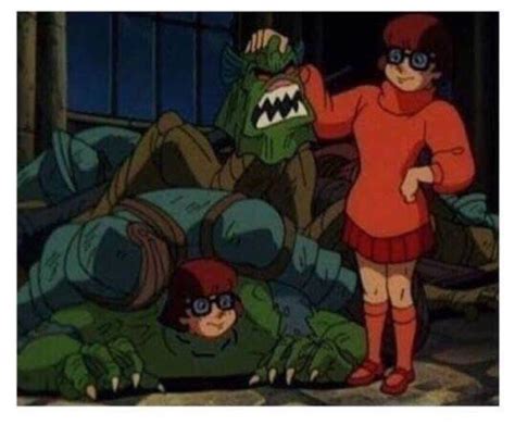 Meme When You Finally Catch The Person Thats Been Writing Bad Code