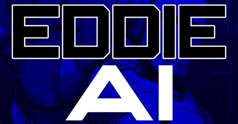 Eddie Ai C Checker Utilities Tools Unity Asset Store