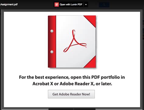 Emailed Pdf Attachment Wont Open Adobe Community 8780914