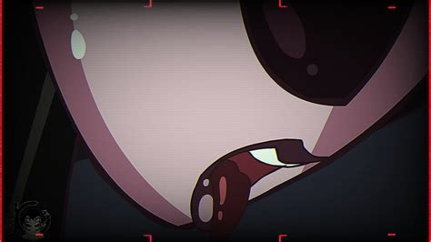 Alien Abduction Eporner