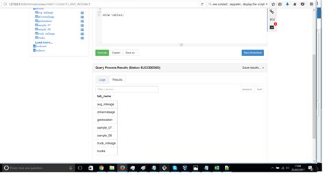 Solved Does Jar Files Missing For Spark Interpreter Cloudera