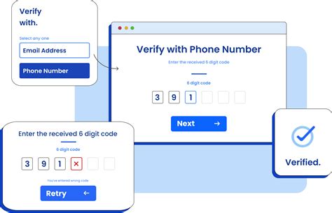 Efficiently Organize Data With MakeForms Table View Feature