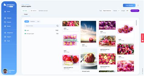 Tips For Improving Object Detection Model Accuracy Optimize Yolov8 Deployment On Nvidia Jetson