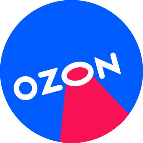 Купить акции Ozon Holdings PLC (OZON) 📈: стоимость сегодня, прогноз цен ...