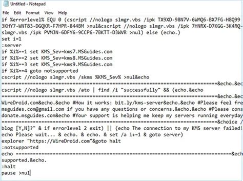 Windows 10 Pro Activated Torrent Download Verloop Io