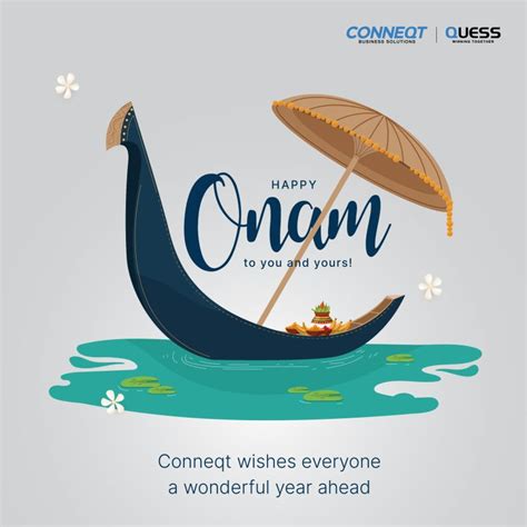 Sayantan Ghosh Posted On Linkedin