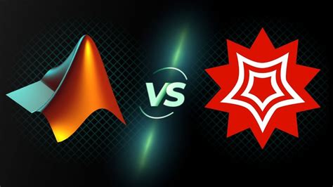 Matlab Vs Mathematica Programming Languages Scientific Calculators