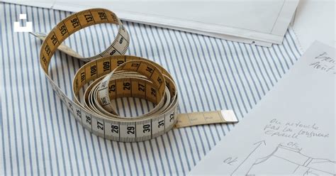 흰 종이에 금색과 은색 팔찌 사진 Unsplash의 무료 의류 이미지