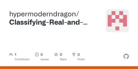 Github Hypermoderndragonclassifying Real And Deepfaked Voices