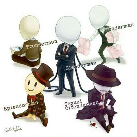 Pin On Chibi