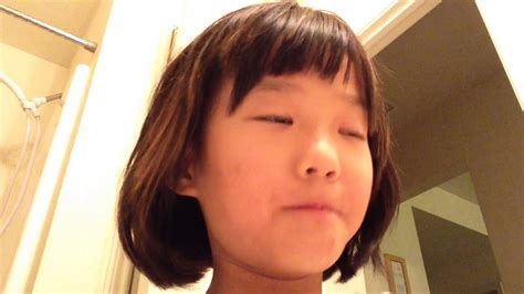 Pranking My Brother Youtube