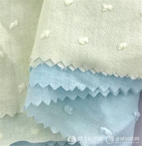 纱罗有什么优点和特点 为什么这么多人喜欢纱罗 全球纺织网资讯中心