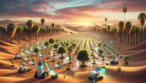 Tuba Sarıkaya On Linkedin Ai Aiartwork Futuretech 18 Comments