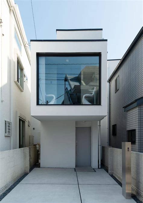 日本土地面积小，为什么他们盖一户建的房子，很少看到带地下室？ 搜狐大视野 搜狐新闻