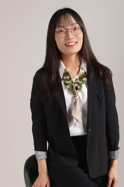 邱婧雯 昆明理工大学生命科学与技术学院