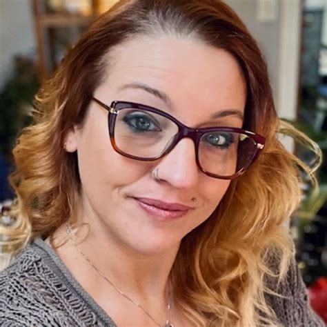 Beth Gray Quality Assurance Consultant Sun Life Linkedin