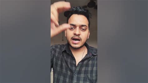 Functions Youtube Functions Youtube