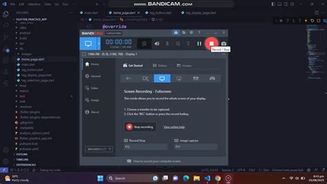 shahzad panhwar on linkedin flutter fluttermagic taginstyle mobileappdevelopment