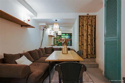 ბროწეული ინფო ბათუმი