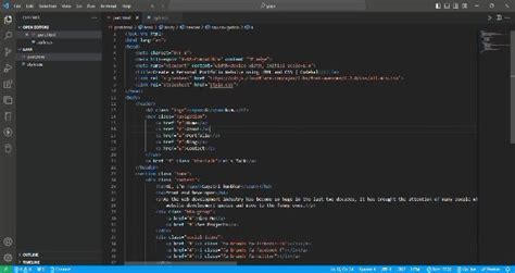 Gayatri Kumbhar On Linkedin Html Css Codsoft Calculatorproject