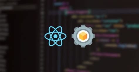How To Create Env File In React Js Prime Inspire