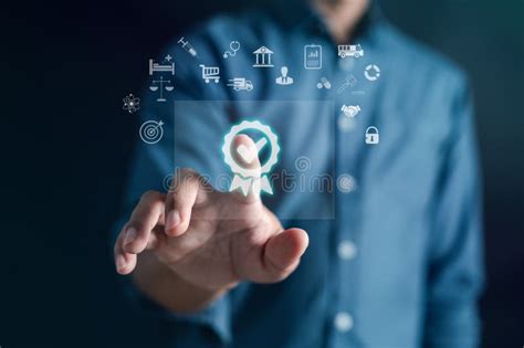 Quality Management With Quality Assurance Or Qa And Quality Control Or Qc And Improvement