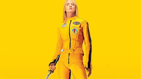 🔥 60 Kill Bill Wallpapers Wallpapersafari