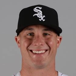 James Mccann Fantasy Baseball News Rankings Projections Chicago
