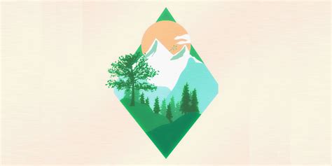 Did You Know That The Ethereum Blockchain Network Is An Environmentally