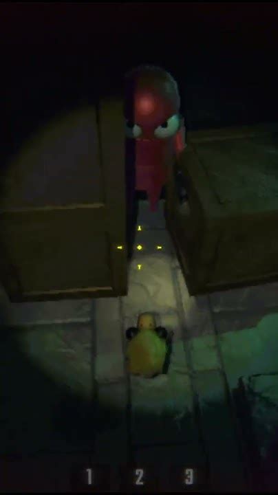 The Duck Didnt Choose You Xxx Ryanh Xxx On Twitch Youtube