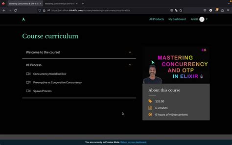 Anil Kulkarni On Linkedin Myelixirstatus Octallium Programming Coding