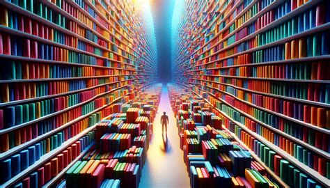 Efficiency And Precision The Importance Of Master Data In Sap Sap Training And Coaching