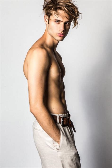 Truboymodel Scotty Images Usseek Com Male Models Picture Male Models