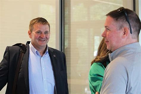 Michael Mclendon On Linkedin Educationleadership Collaboration