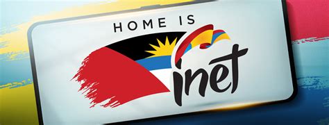 All Saints Pentecostal Kingdom Life Centre Church Service Live From