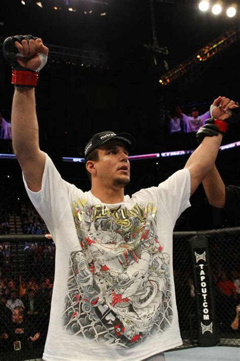 Frank Mir Official Ufc® Fighter Profile Ufc ® Fighter Gallery